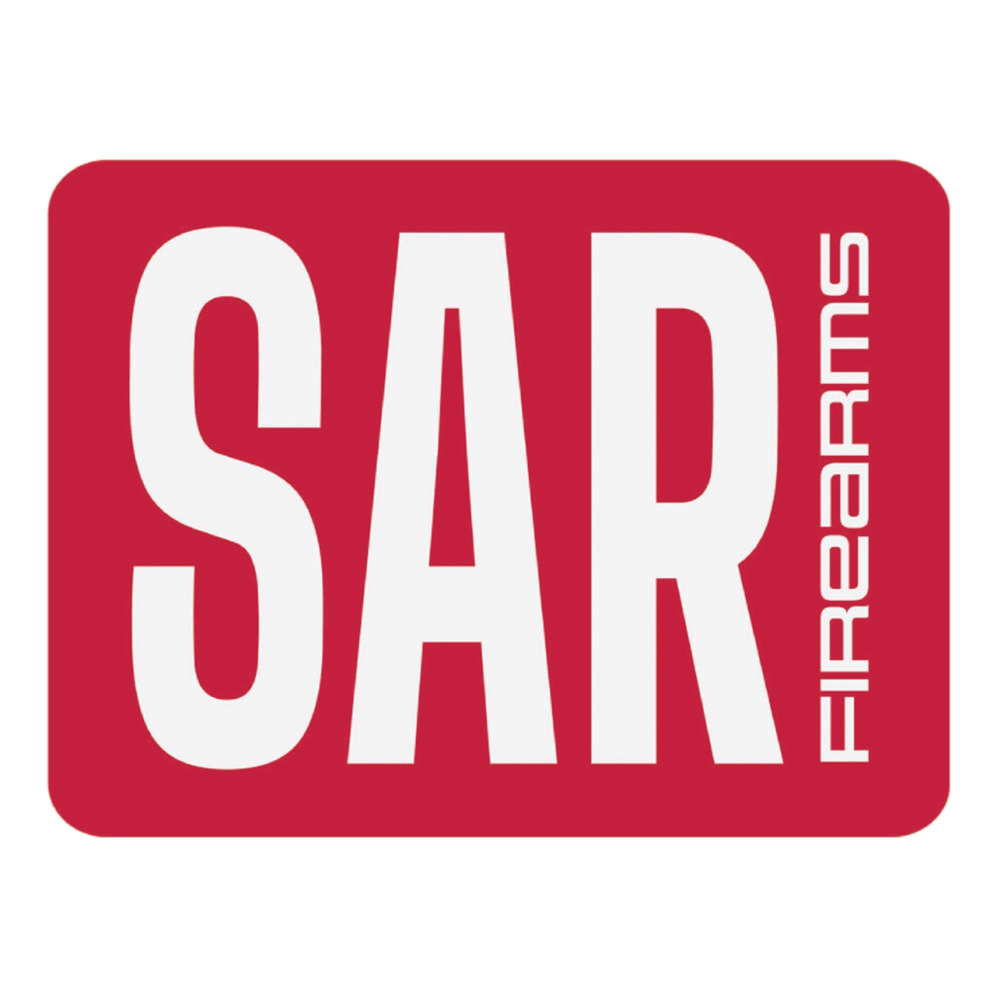 SAR Firearms Holsters – Freedom Protective Gear